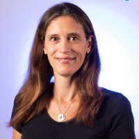 Speaker profile: Clem Schmid // x Evolution of Sustainable Packaging