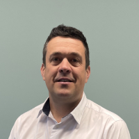 Speakers // FStech The Future of FinTech