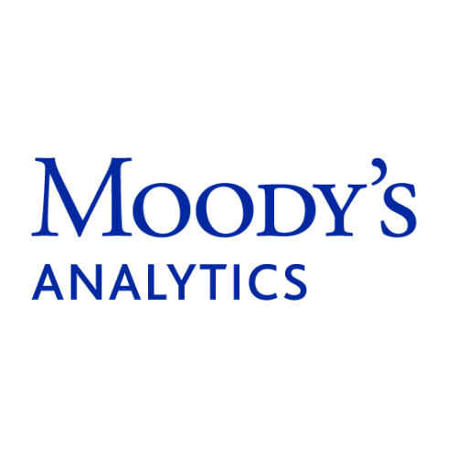 Welcome // Insurance Asset Management Conference