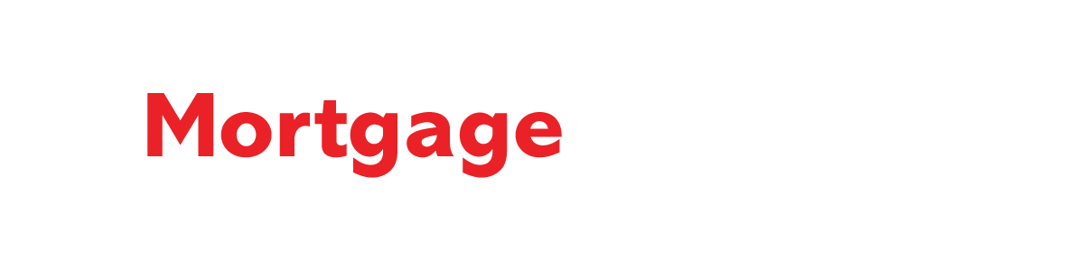 Welcome // MoneyAge Mortgage Awards