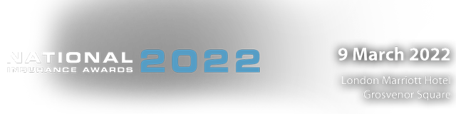 Hall of fame // National Insurance Awards