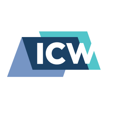 Choose your categories // National Insurance Awards