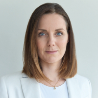 Speaker Profile: Alison Hatcher // Pensions Age Autumn Conference