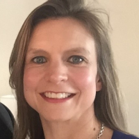 Speaker Profile: Hannah Tebbutt // Pensions Age Northern Conference