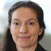 Speaker profile: Hannah Simons // Pensions Age Northern Conference