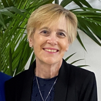 Speakers // Pensions Age Spring Conference