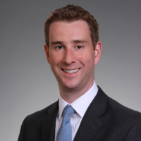 Speaker Profile: Alex Thompson // Pensions Age Autumn Conference