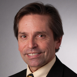 Speaker Profile: Michael Temple // Pensions Age Spring Conference