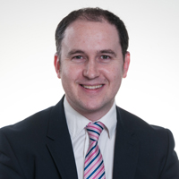 Speaker profile: Matthew Fletcher // Pensions Age Spring Conference