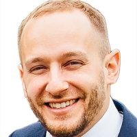 Speakers // FStech RegTech Live