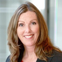 Speaker Profile: Jillian Reid // x Sustainable Investment Summit