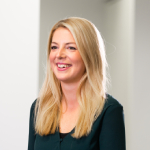 Judging panel 2020 // MoneyAge Awards