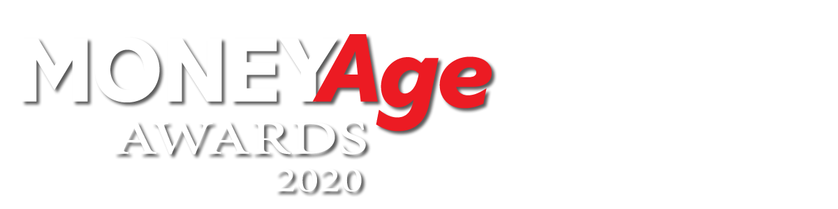 MoneyAge Awards 2020 // MoneyAge Awards