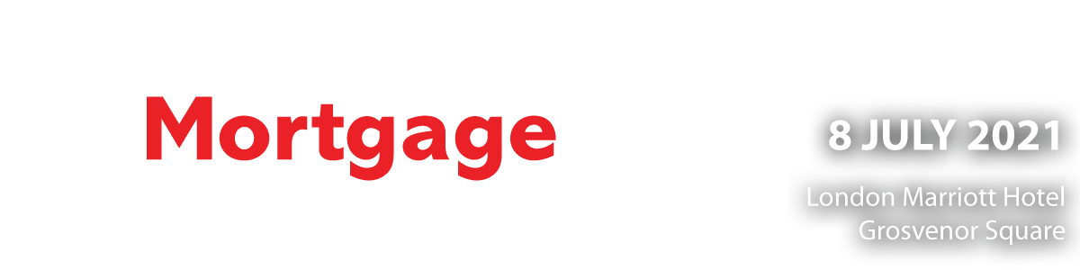 Welcome // MoneyAge Mortgage Awards