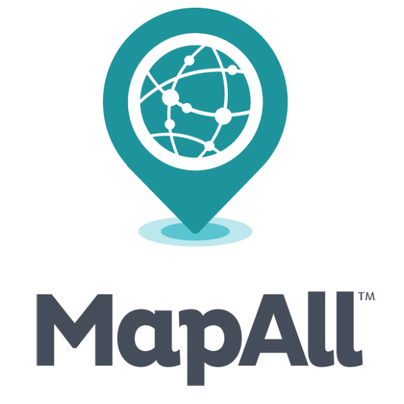 Mapal Wws Logo